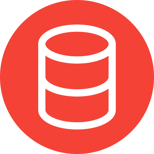 Nouhaila's Portfolio